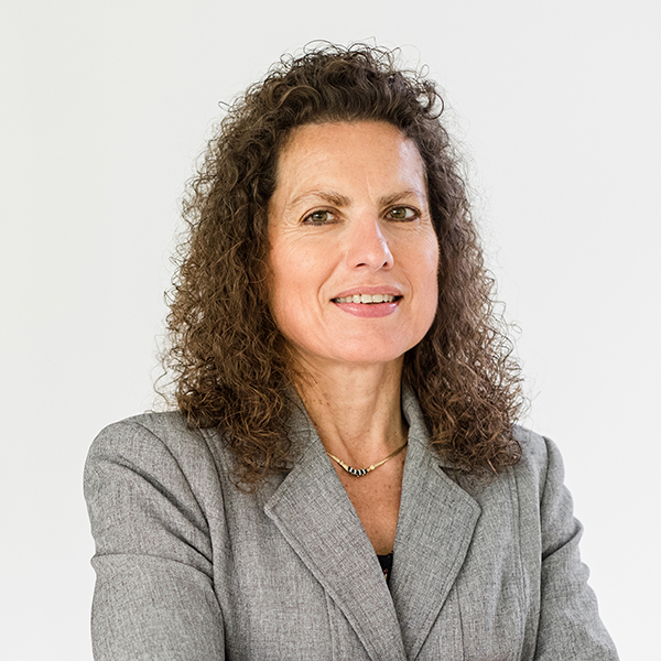 Cindy Szymanski - Bloom Advisors