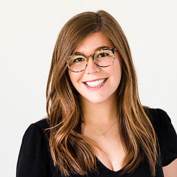 Stephanie Bloom - Bloom Advisors