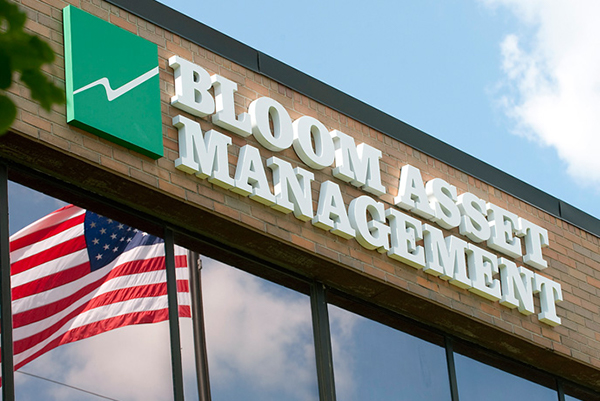 bloom-asset-office - Bloom Advisors