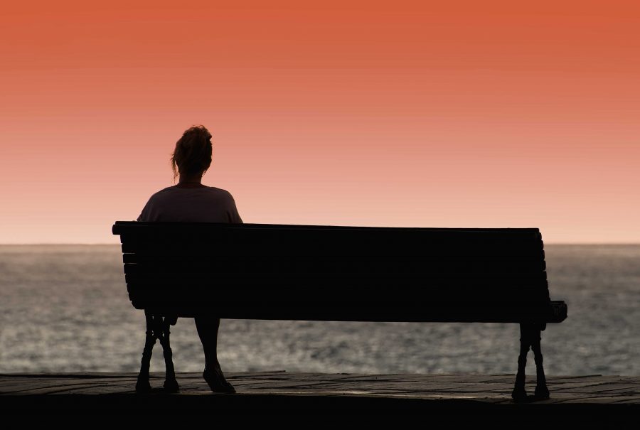 Suddenly Single: things to do following death or divorce - Bloom Advisors