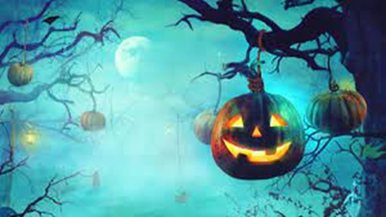 Reader Beware! Spooky Financial Mistakes to Avoid - Bloom Advisors