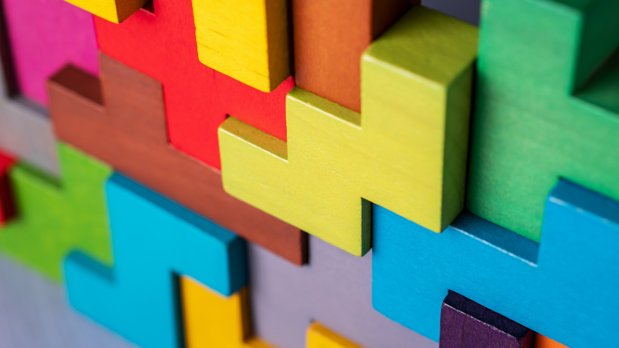 Tax Loss Harvesting: A Puzzle Piece To Help Boost After-Tax Returns in ...